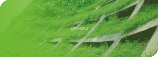 产品列表_苏州日植环境技术有限公司